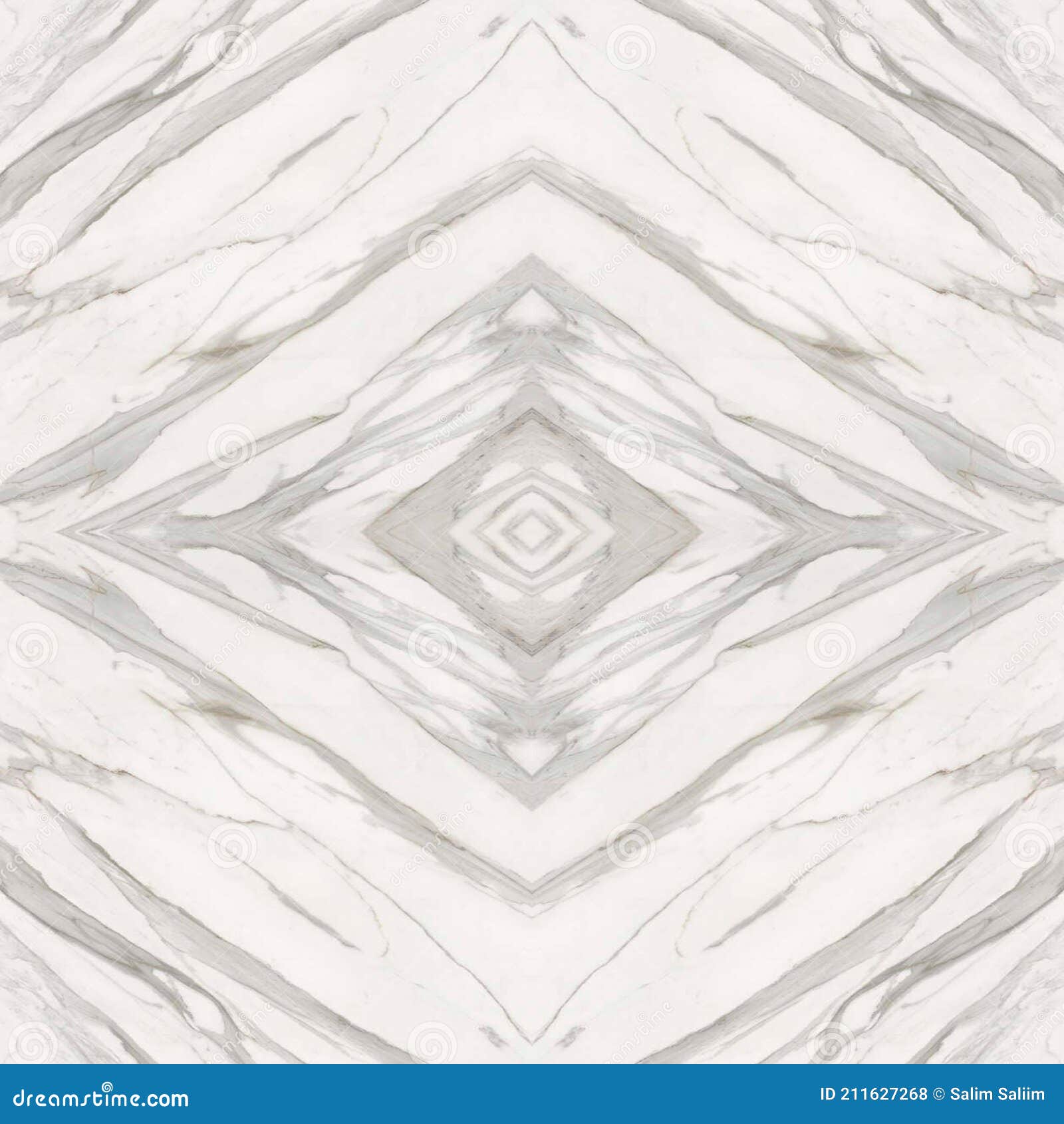 Book Match Marble Patterns and Textures of Slice of Colorful Minerals ...