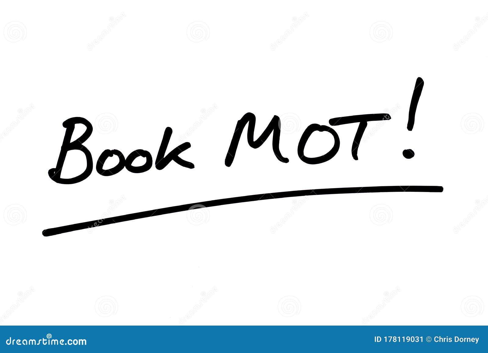 Mot Cartoons, Illustrations & Vector Stock Images - 792 Pictures to ...