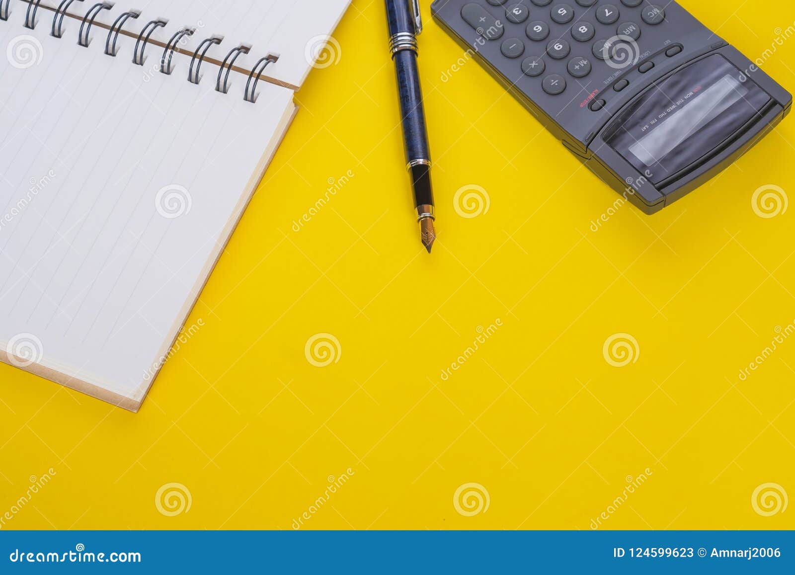 Calculator Background Stock Photos - 49,523 Images