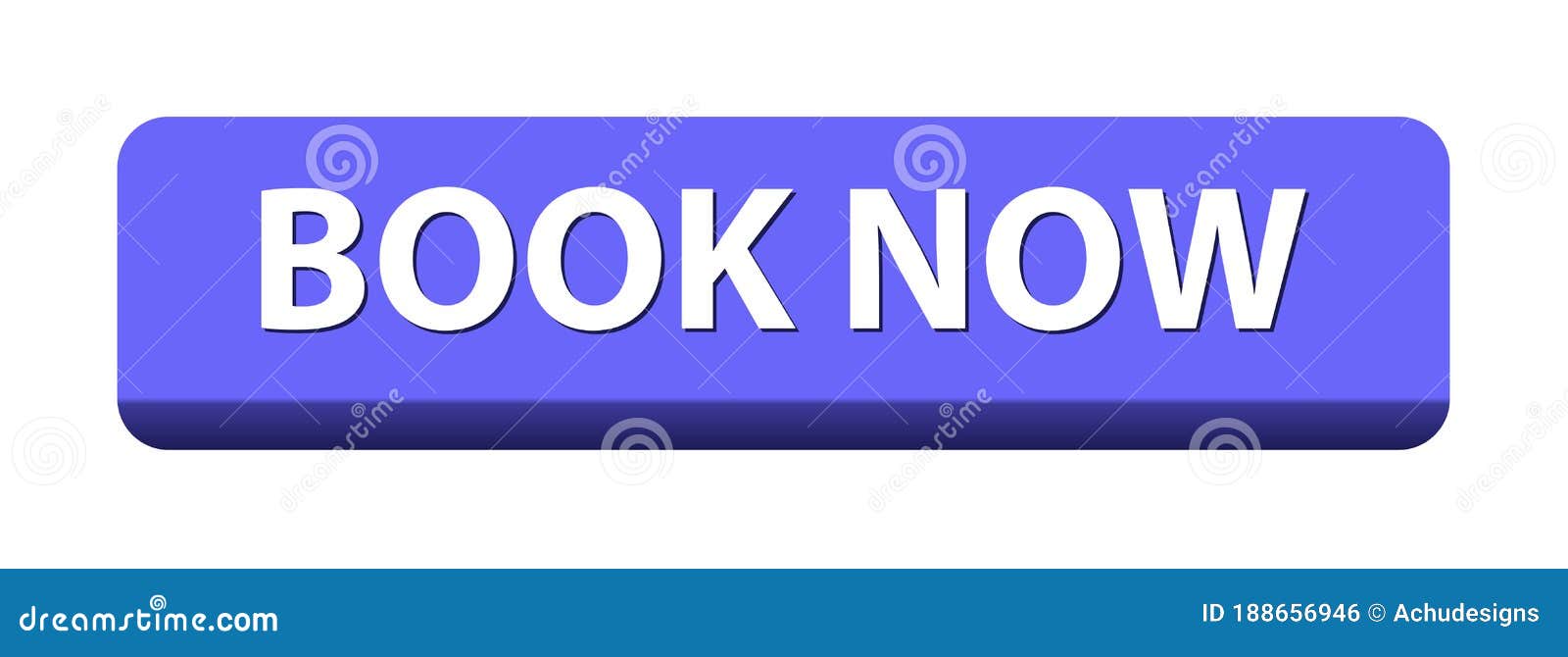 Book now button stock vector. Illustration of arrow - 188656946