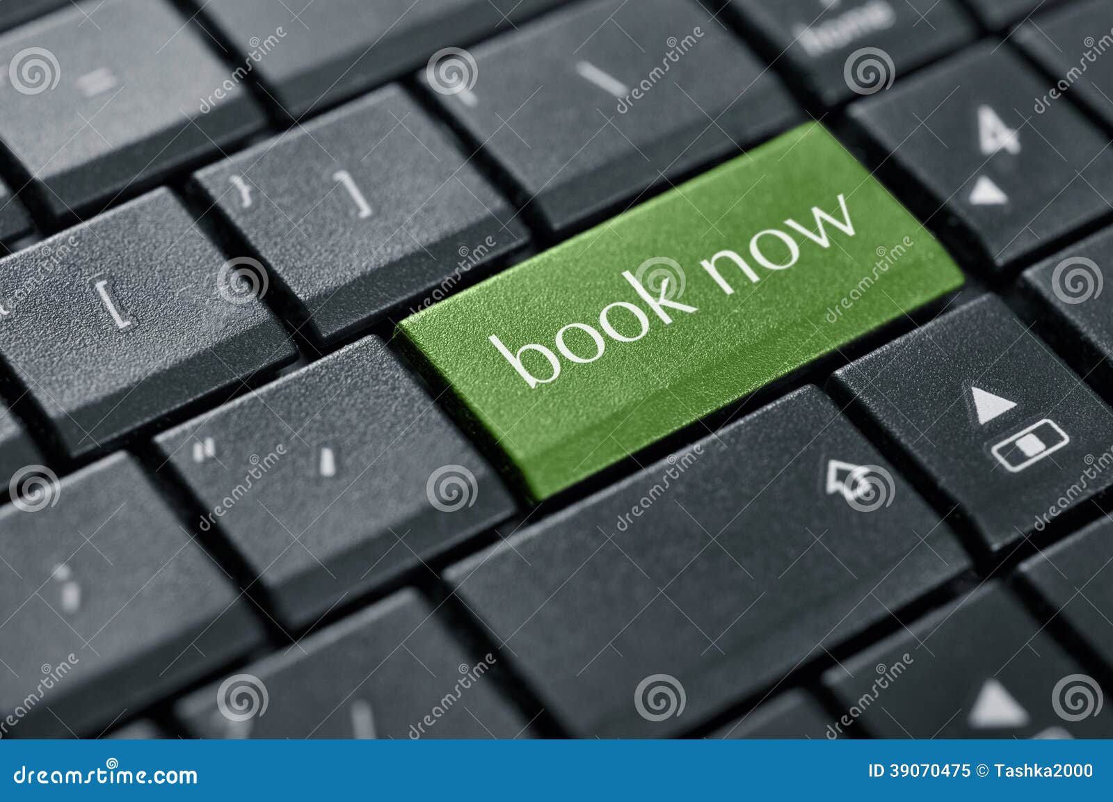 Book now stock image. Image of button, black, green, hotel - 39070475