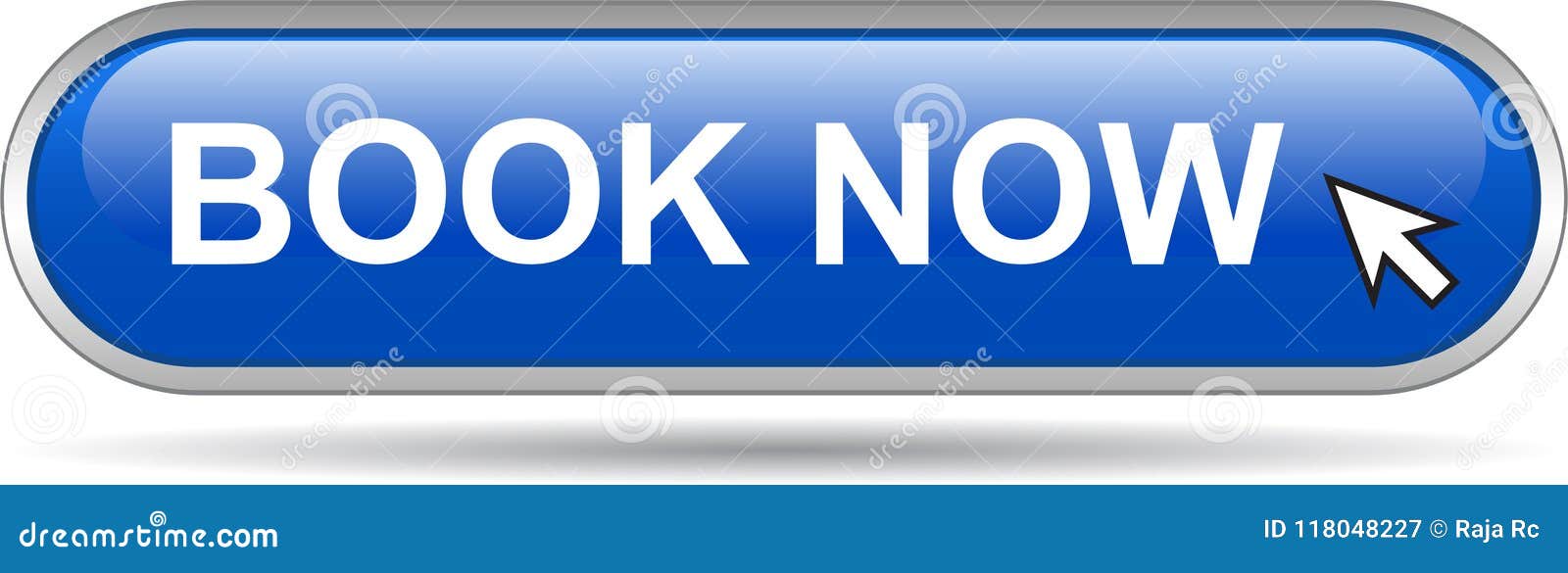 Now Cartoons, Illustrations & Vector Stock Images - 165256 Pictures to ...