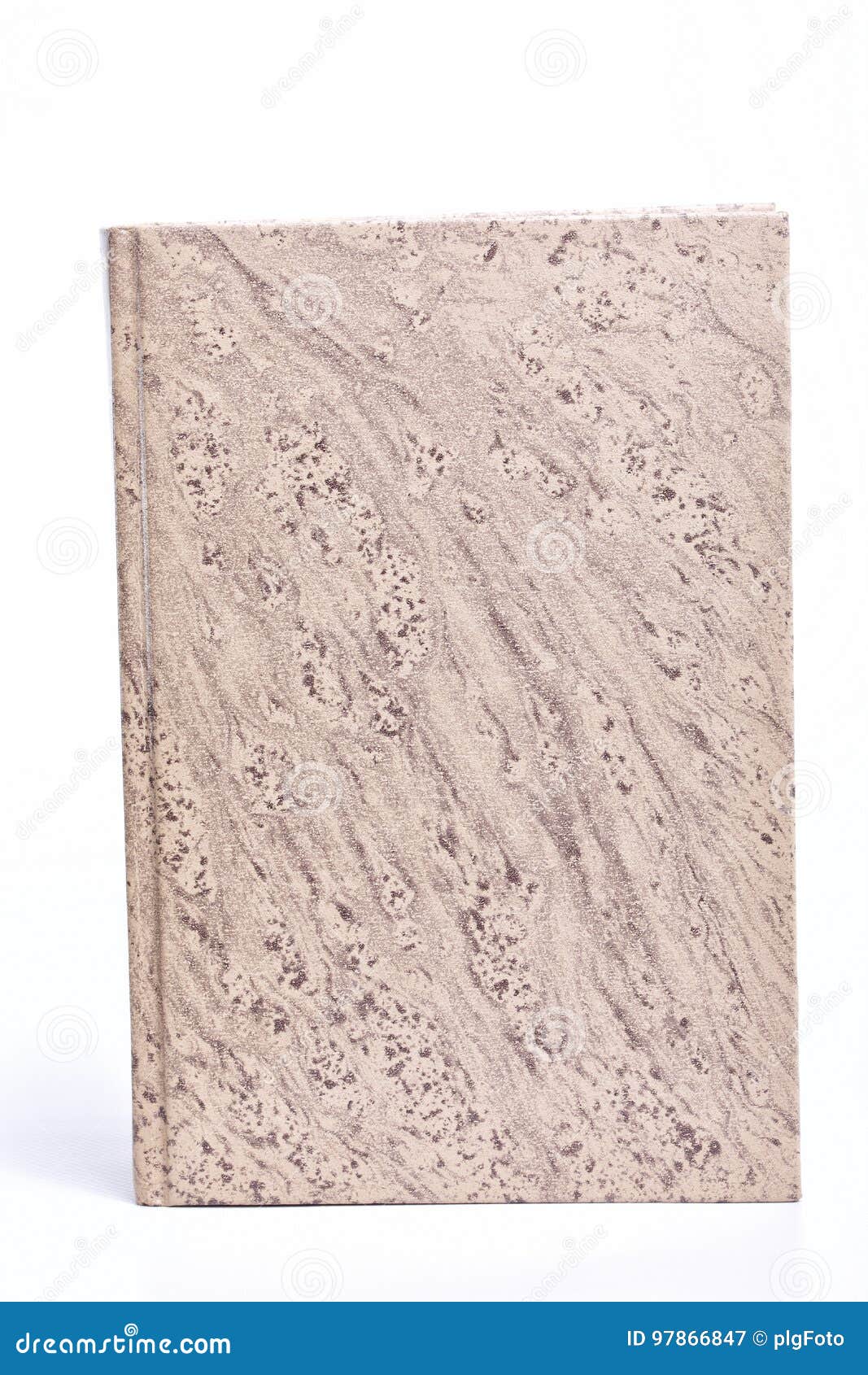 Boock Cover Stock Photos - Free & Royalty-Free Stock Photos from Dreamstime