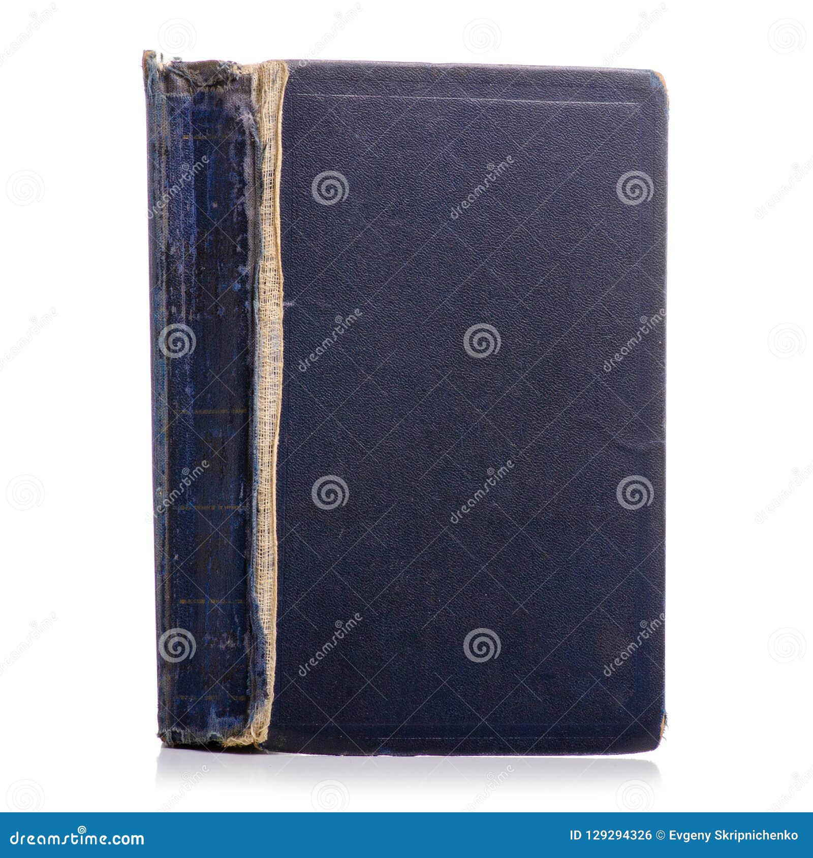 Book old education stock photo. Image of communication - 129294326