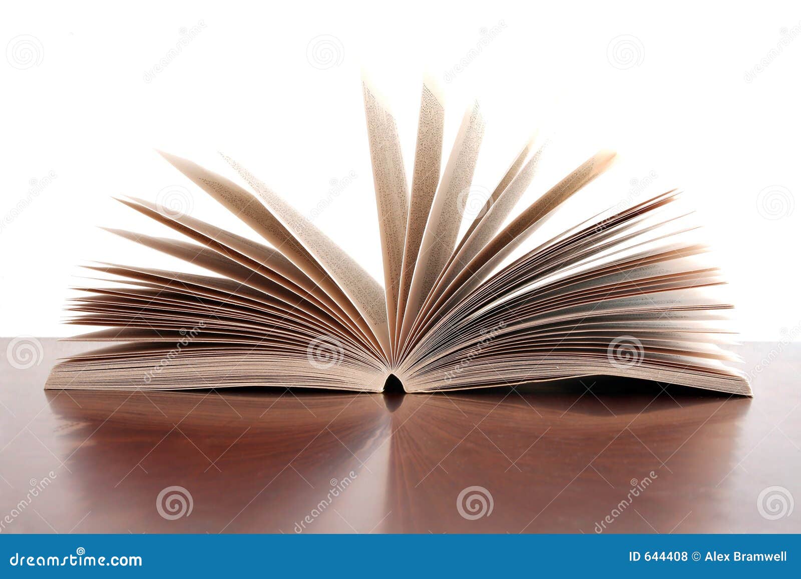 Book Open stock photo. Image of flip, record, book, browse - 644408