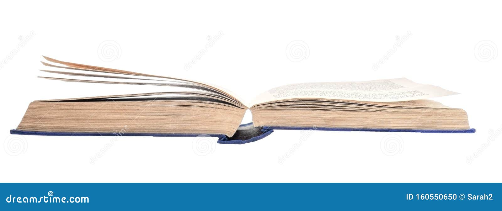 1,064 Book Pages Flat Photos - Free & Royalty-Free Stock Photos from ...