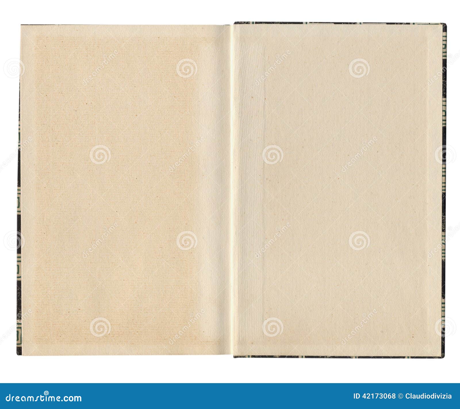 Book page stock photo. Image of background, texture, page - 42173068
