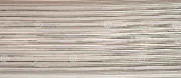 Book Page Close Up Texture Background Panorama Stock Photo - Image of ...