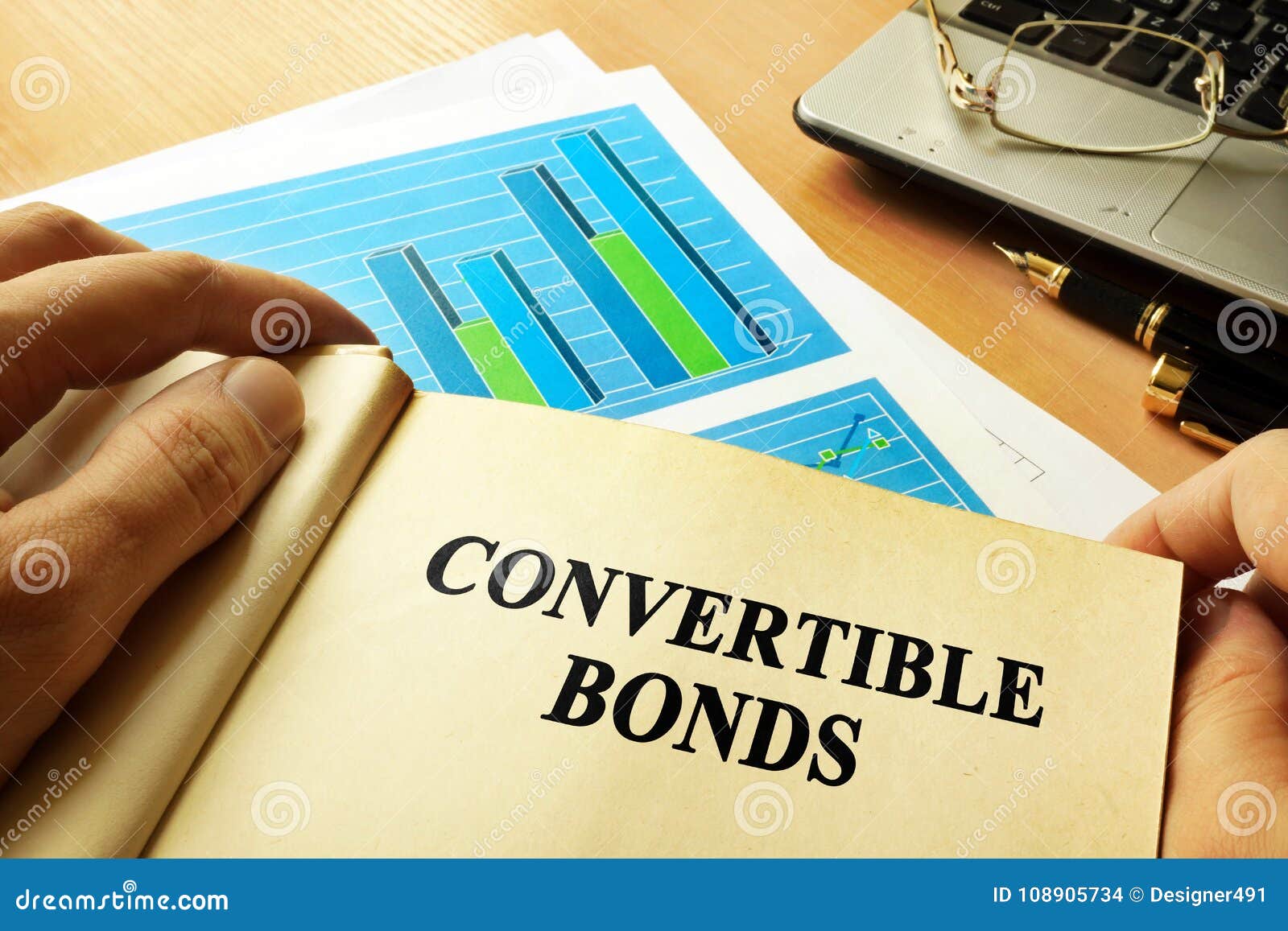 Convertible Bonds Stock Photos - Free & Royalty-Free Stock Photos from ...