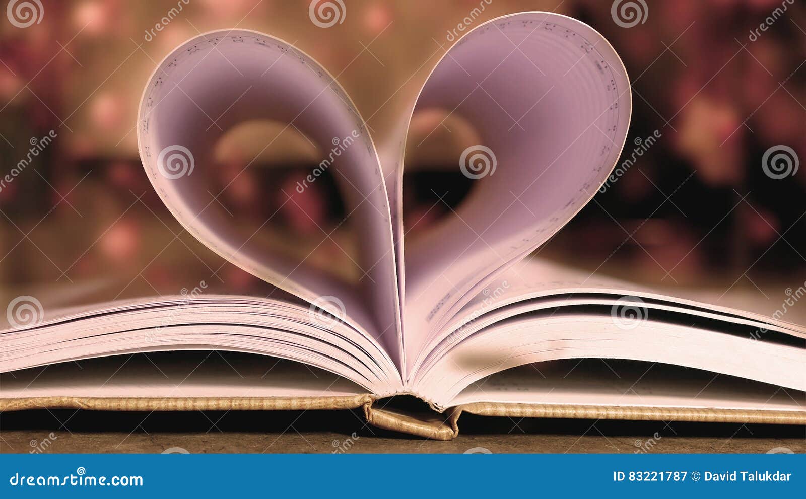Book page stock image. Image of shape, book, life, abstract - 83221787