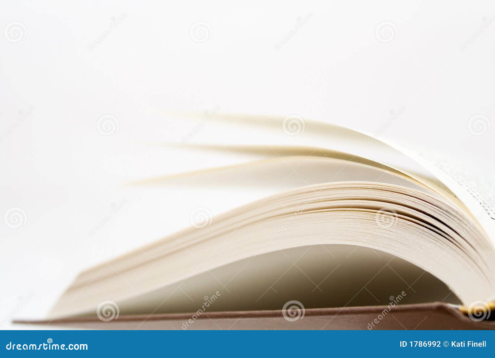 Book pages stock photo. Image of studying, publication - 1786992
