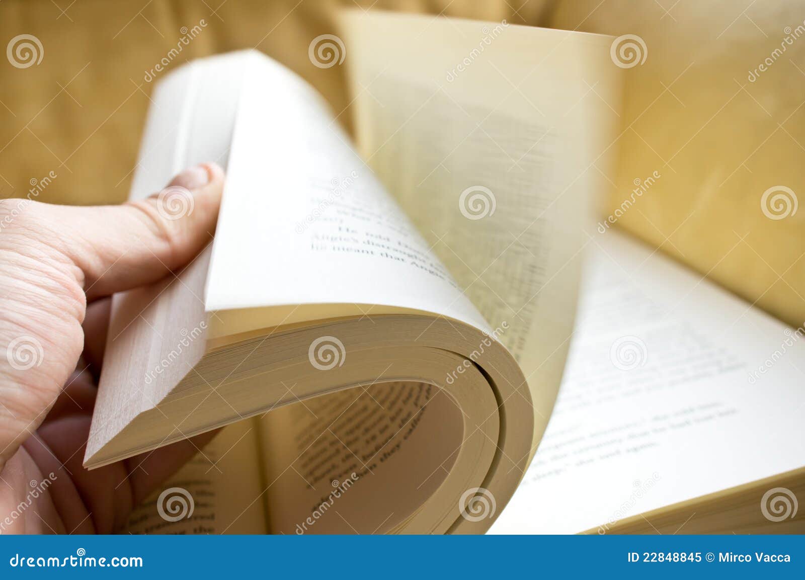 Book pages stock image. Image of learning, library, knowledge - 22848845