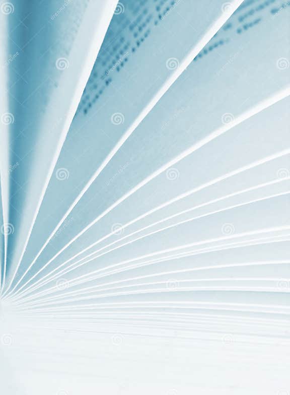 Book pages stock image. Image of knowledgeable, education - 430717