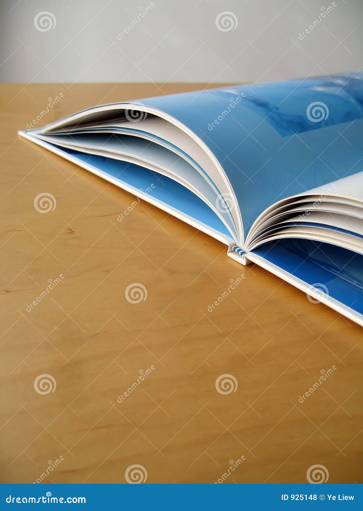 Book Pages stock photo. Image of page, improvement, printed - 925148
