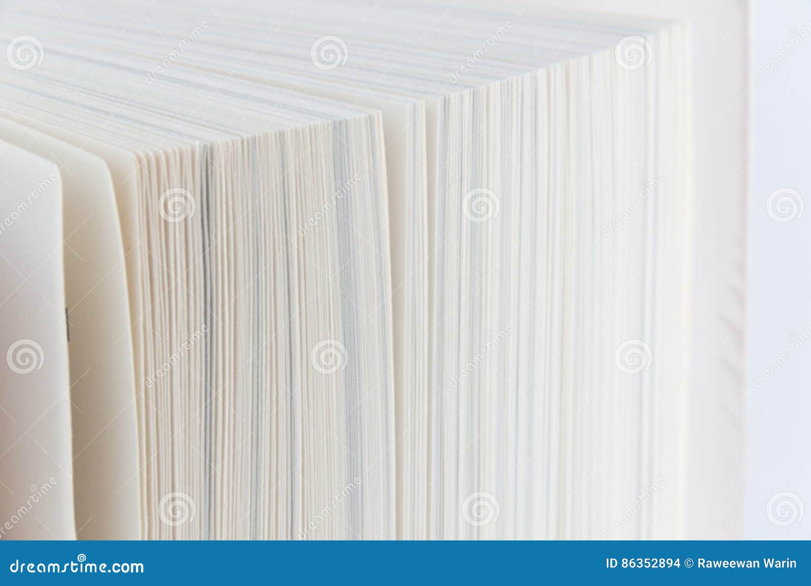 Book pages close up stock photo. Image of business, learning - 86352894