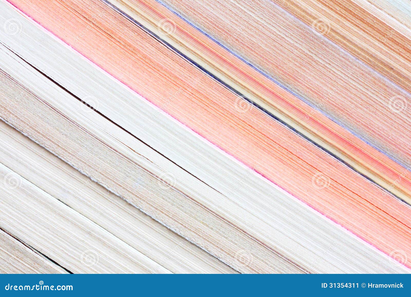 Book pages stock image. Image of print, expertise, gradient - 31354311