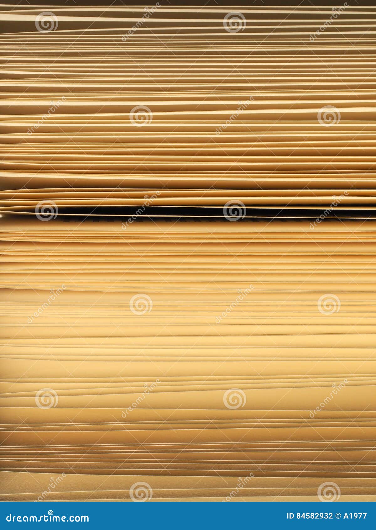 Book pages detail stock photo. Image of read, literature - 84582932