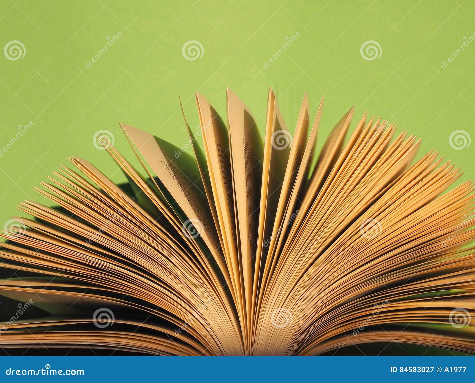 Book pages detail stock image. Image of details, read - 84583027
