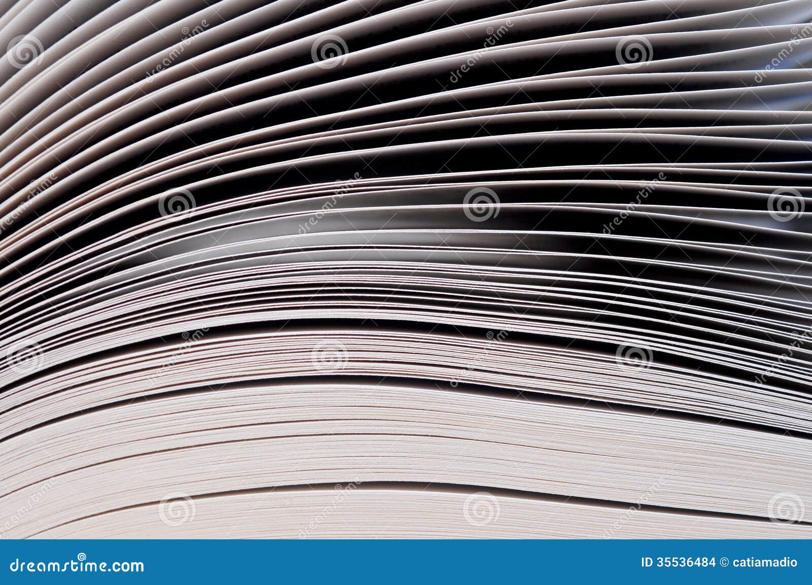 Book pages detail stock photo. Image of knowledge, education - 35536484