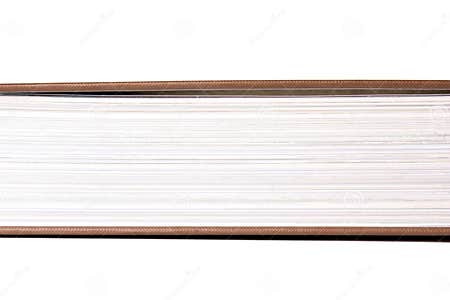 Book pages texture stock photo. Image of knowledge, life - 22070756