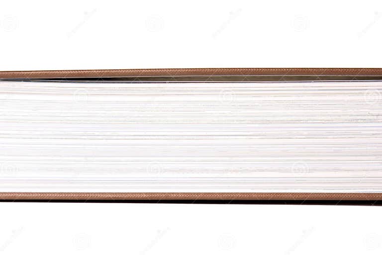 Book pages texture stock photo. Image of knowledge, life - 22070756