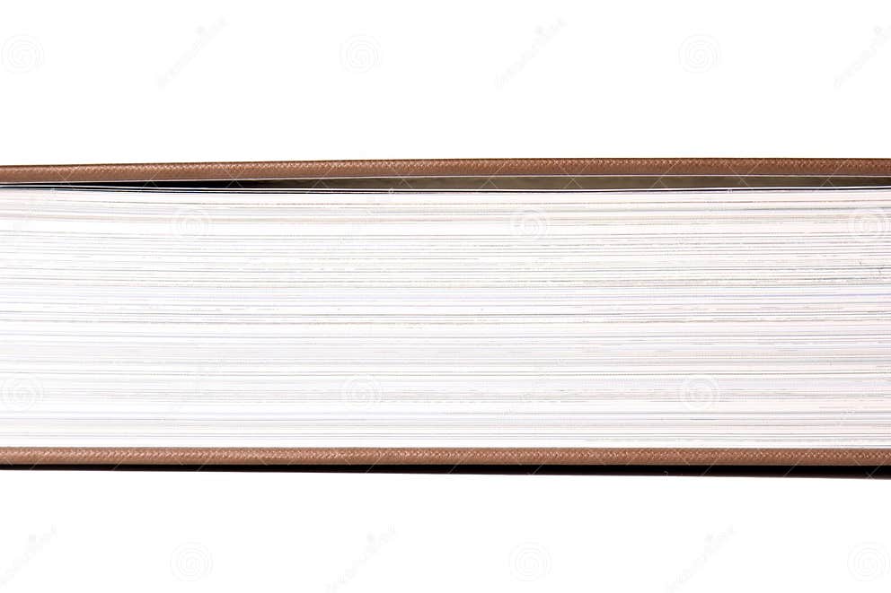Book pages texture stock photo. Image of knowledge, life - 22070756