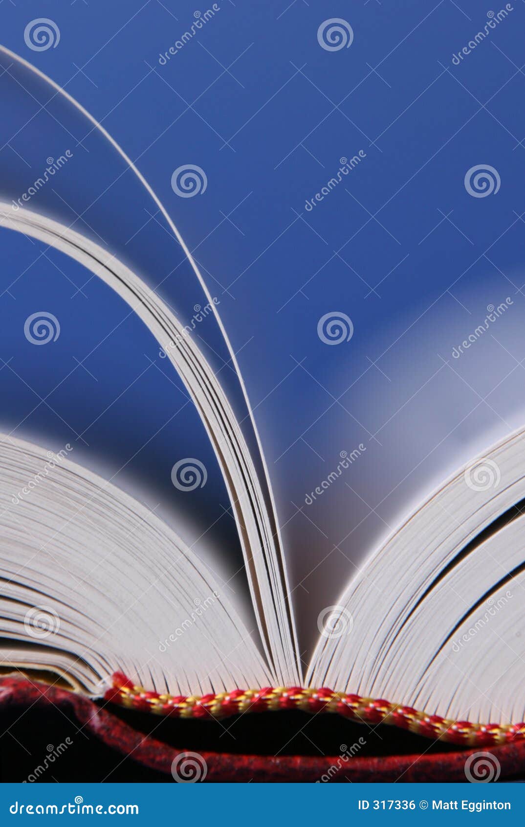 Book pages turning stock photo. Image of books, cultural - 317336