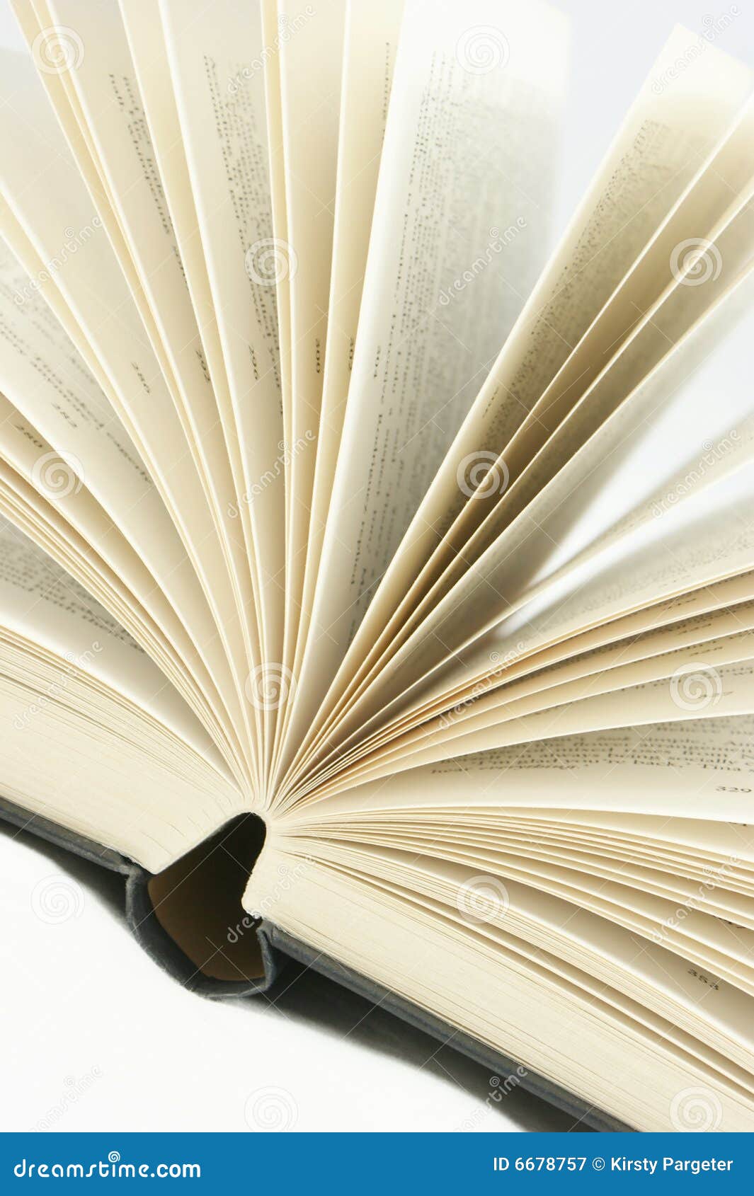 Book pages turning stock image. Image of detail, reading - 6678757