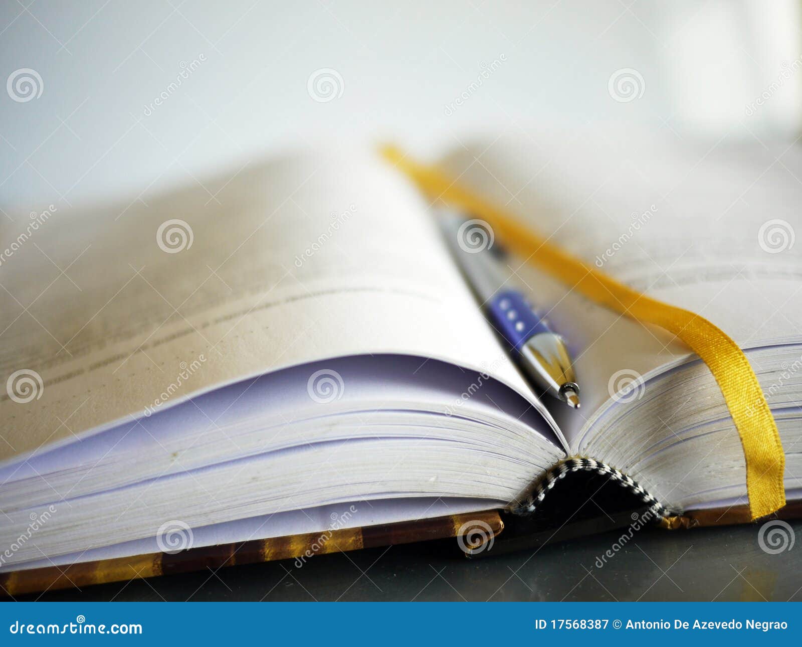 Images Of Books And Pen