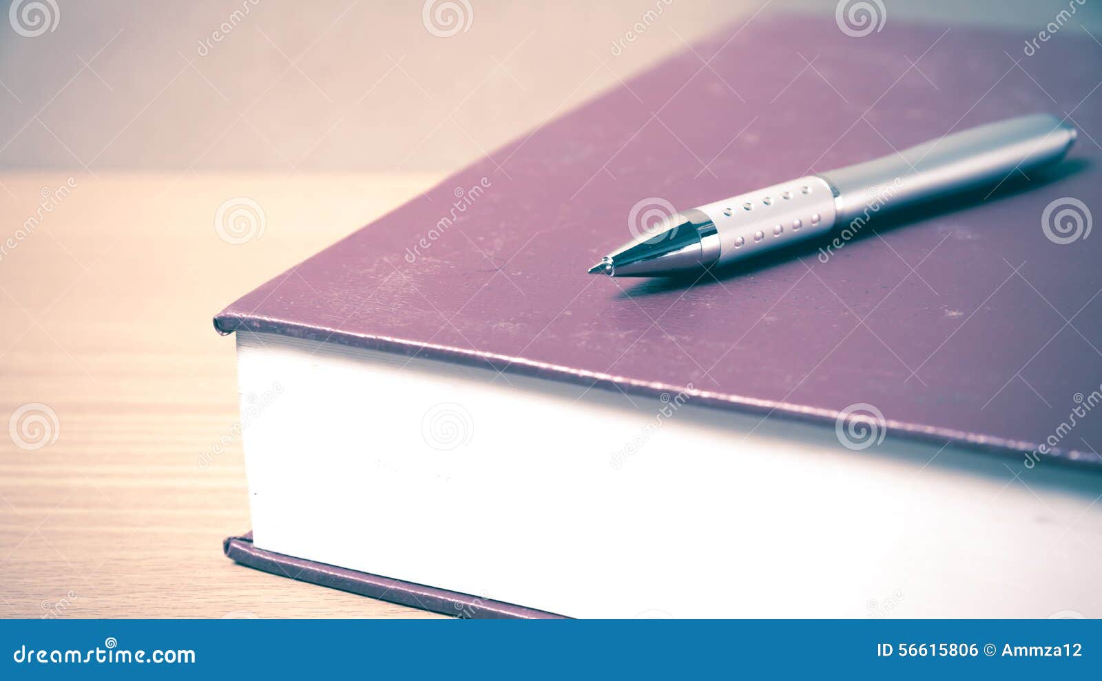 Book and pen stock photo. Image of background, guest - 56615806
