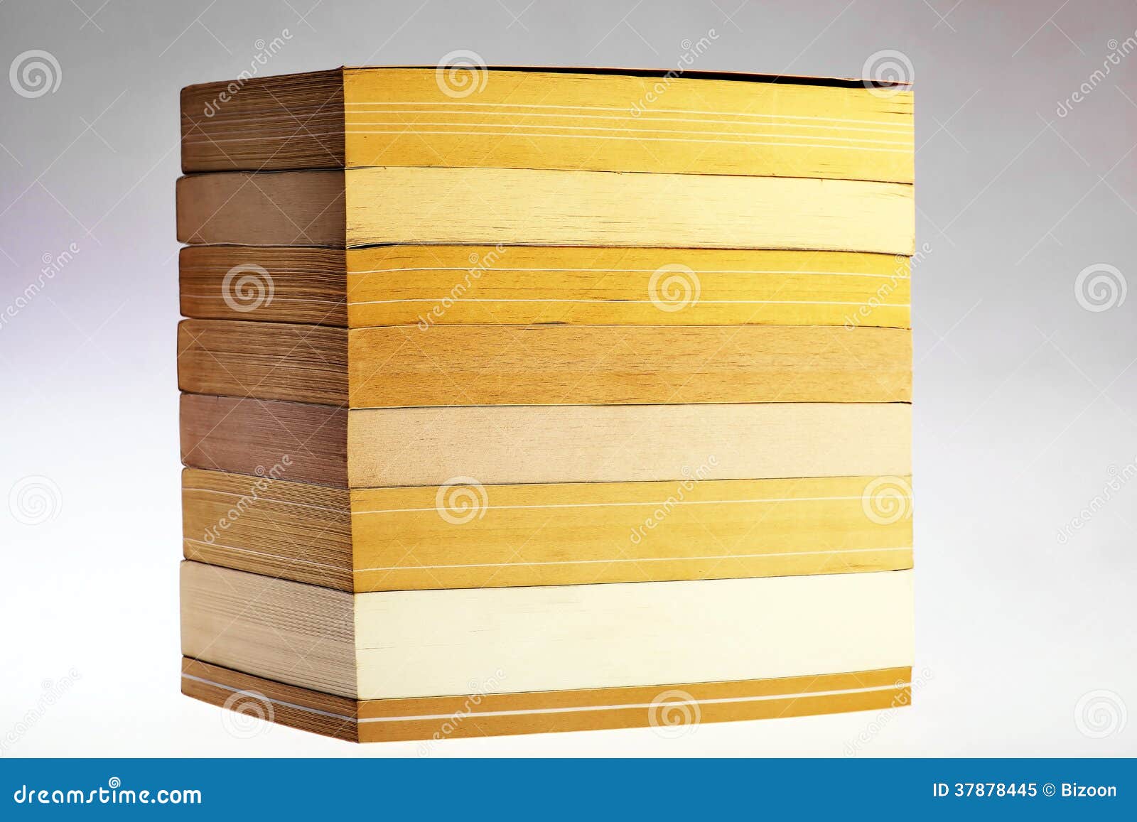 Book pile stock image. Image of culture, knowledge, education - 37878445