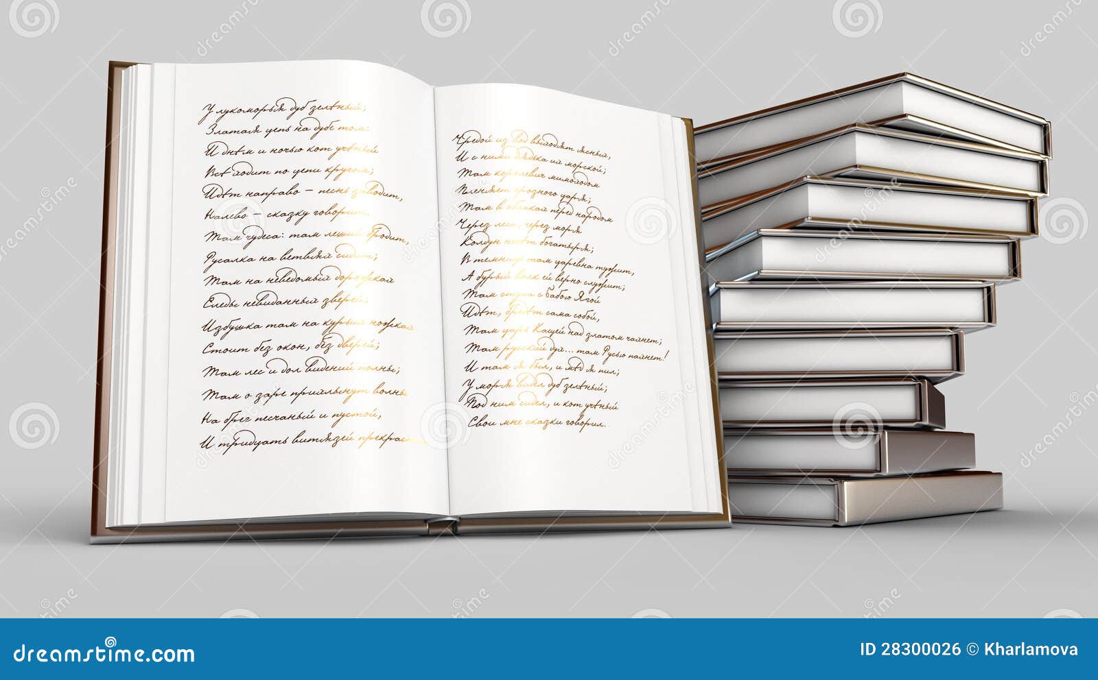 Poems Stock Illustrations – 554 Poems Stock Illustrations, Vectors ...