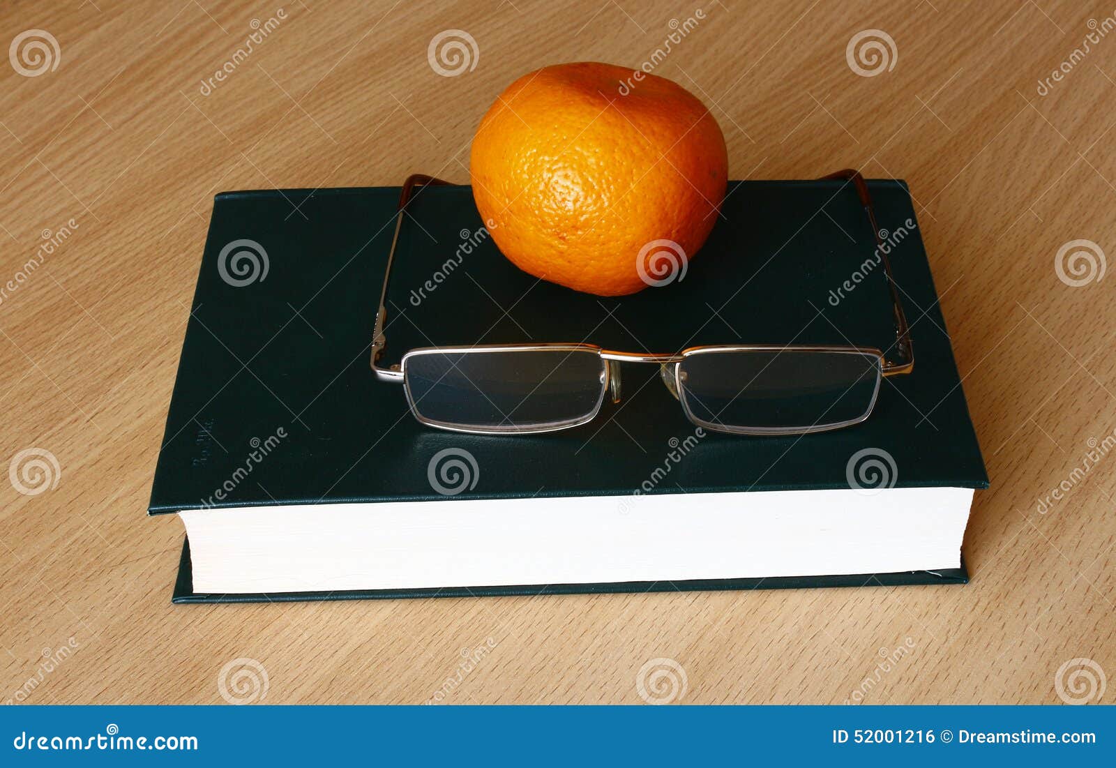Book and points stock photo. Image of reading, book, chapter - 52001216