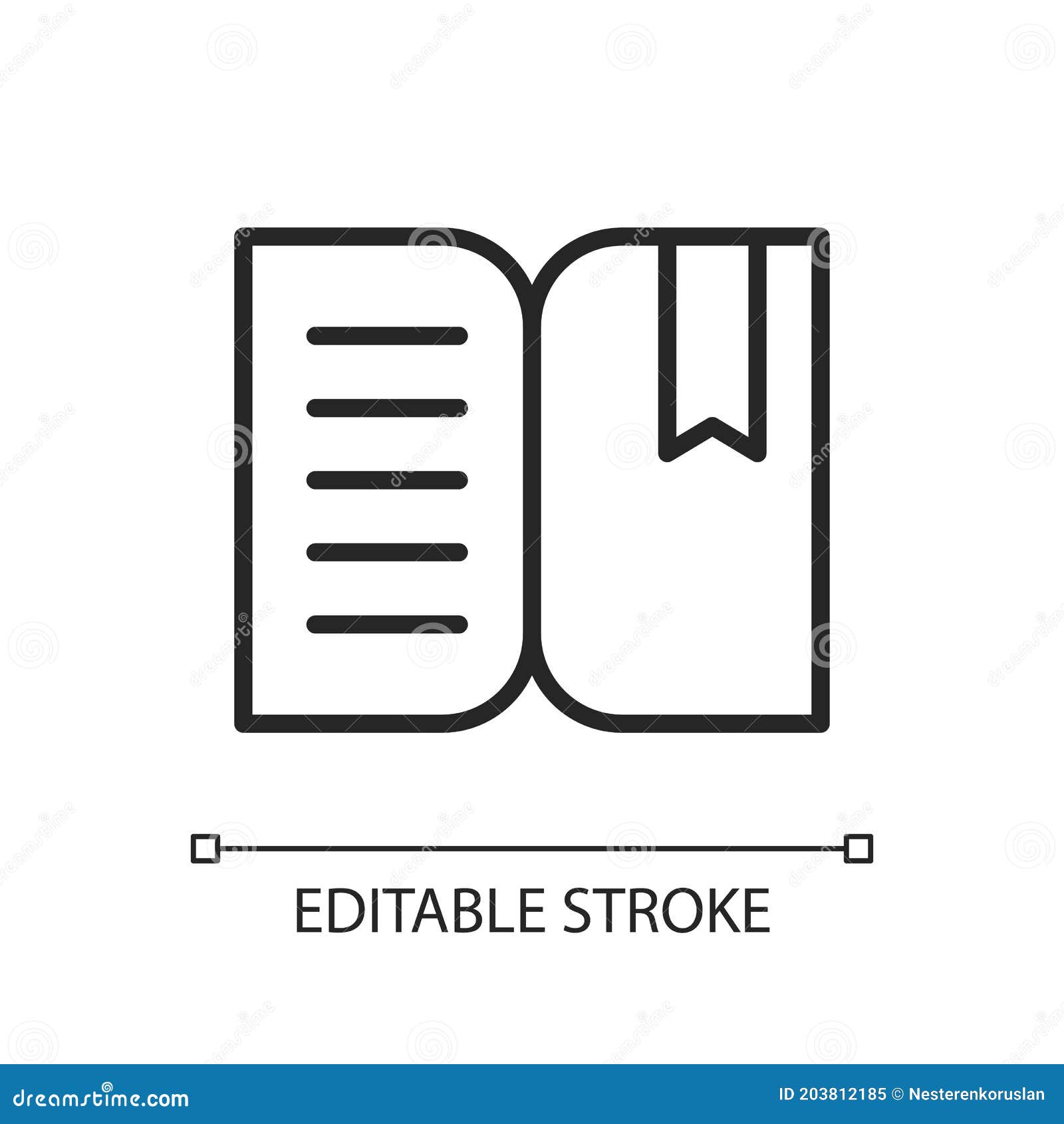 Drawing Reader Stock Illustrations – 2,445 Drawing Reader Stock ...