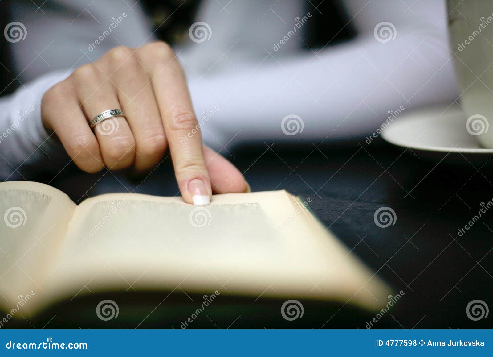 Book Reading in Coffee Shop Stock Photo - Image of gorgeous, female ... Book Reading in Coffee Shop Stock Photo - Image of gorgeous, female ...