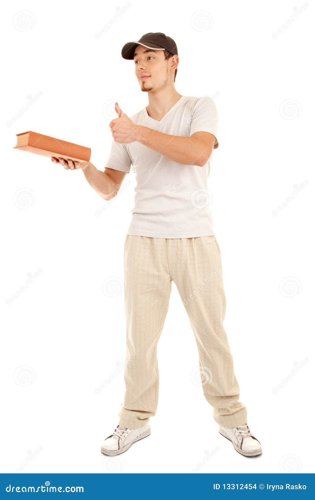 Book recommendation stock photo. Image of lifestyles - 13312454