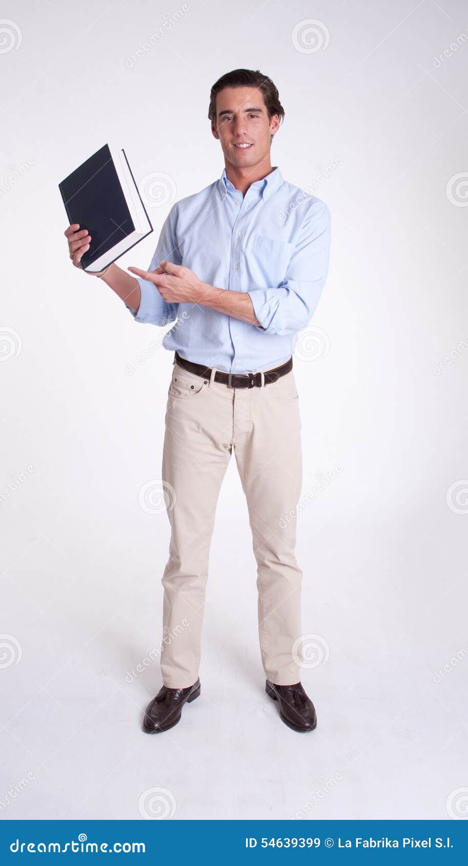 Book recommendation stock image. Image of bibliography - 54639399