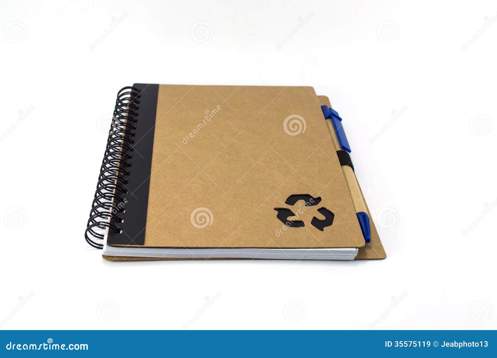 Book recycling stock image. Image of abstract, material - 35575119