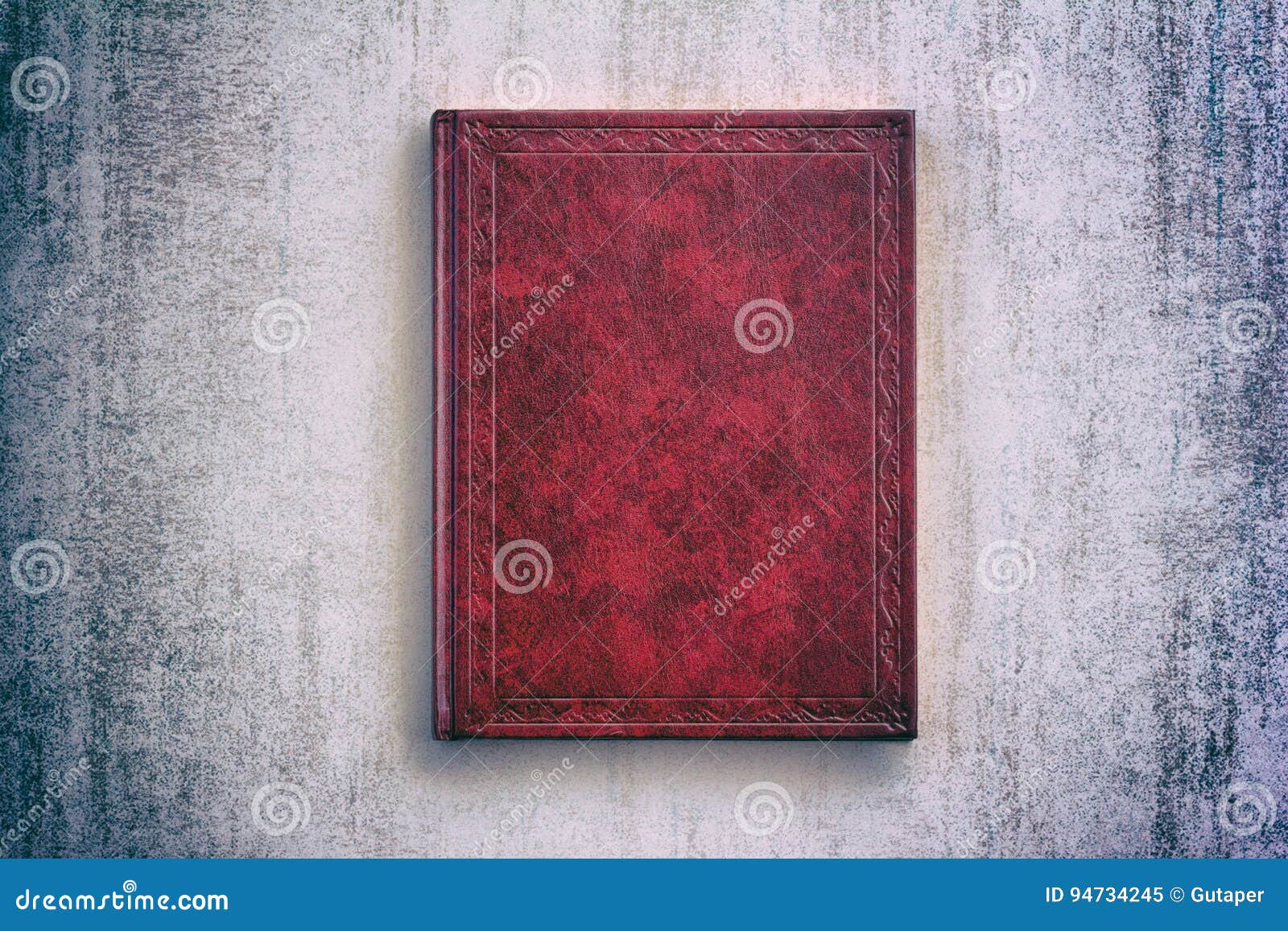 7,083 Gray Book Cover Background Stock Photos - Free & Royalty-Free ...