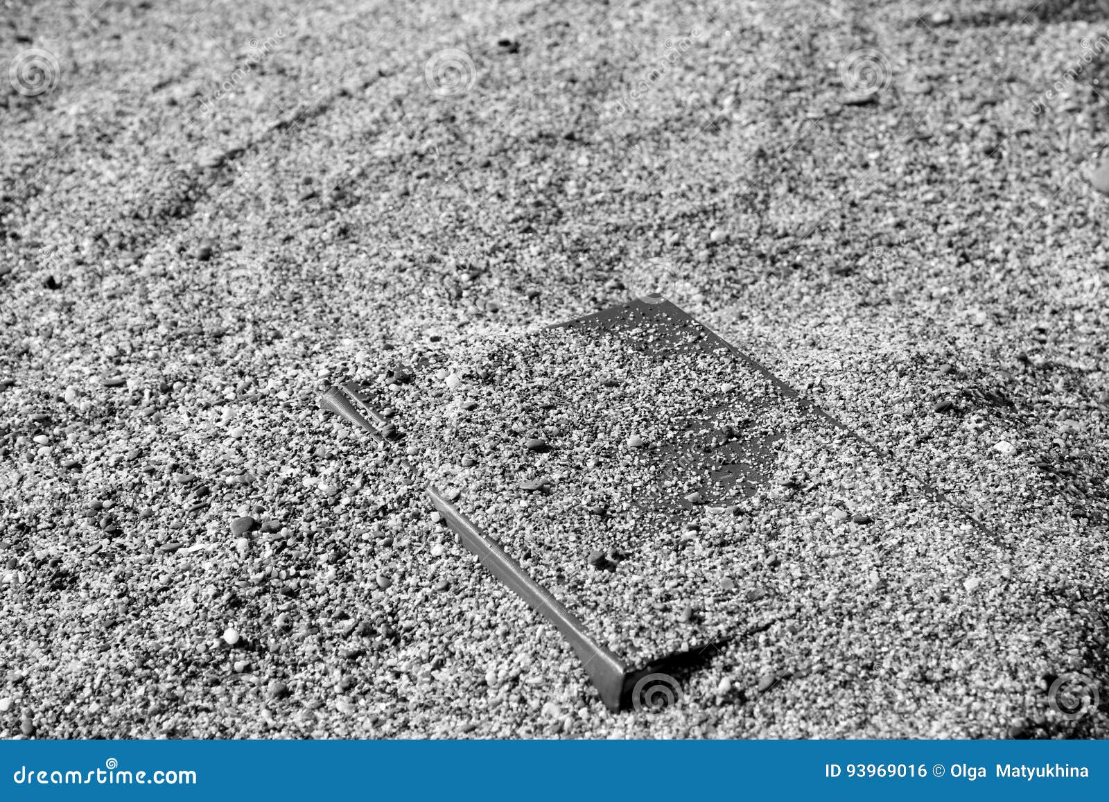 7,802 Book Monochrome Stock Photos - Free & Royalty-Free Stock Photos ...