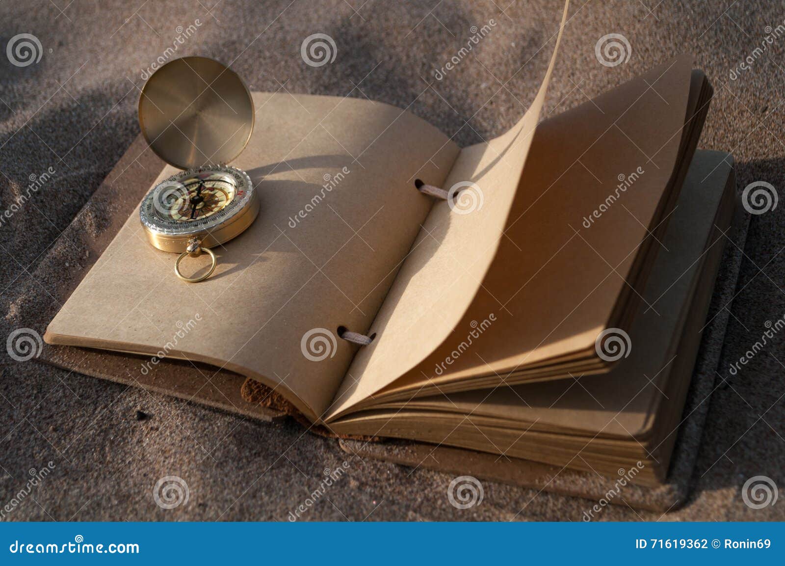 Book on sand stock photo. Image of literature, book, books - 71619362