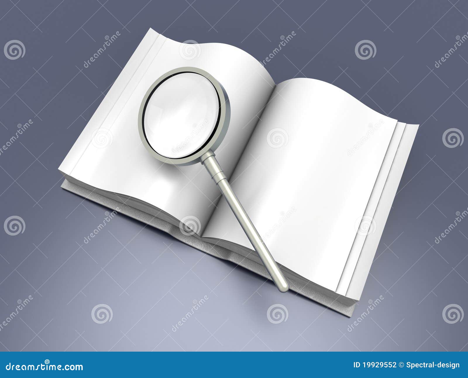 Book Search stock illustration. Illustration of digital - 19929552