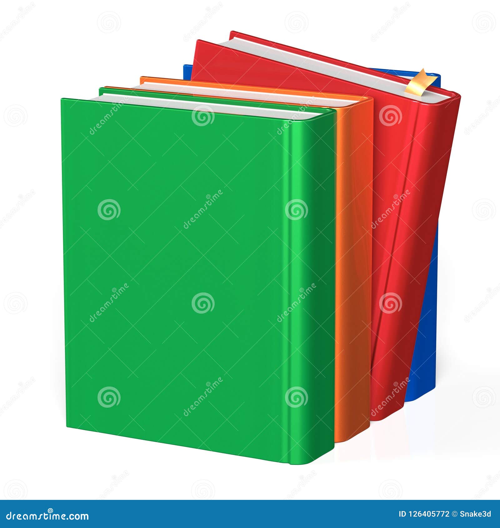 Book Selecting Take from Bookshelf Four Books Row Stock Illustration ... Book Selecting Take from Bookshelf Four Books Row Stock Illustration ...