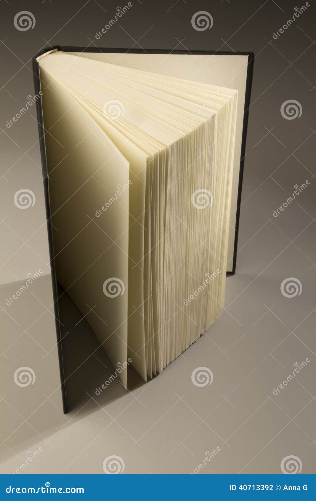 Book in Shadows stock photo. Image of magic, bright, black - 40713392