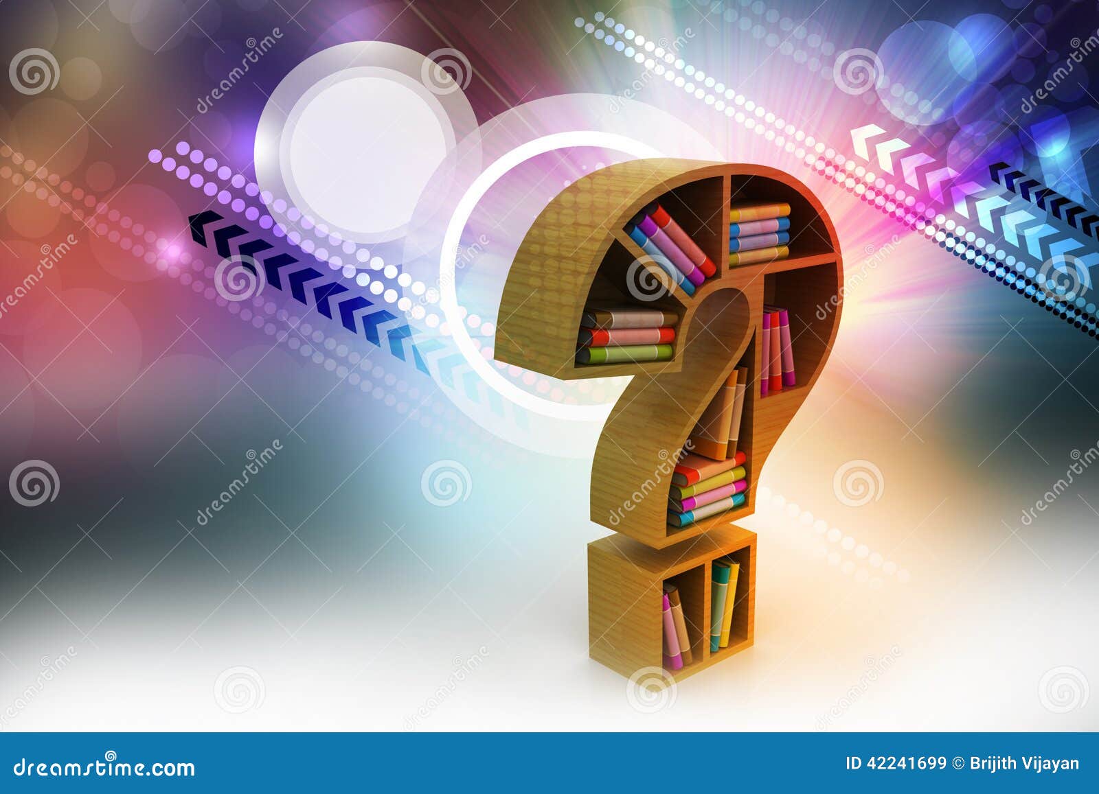 Mark Model Stock Illustrations – 6,711 Mark Model Stock Illustrations ...