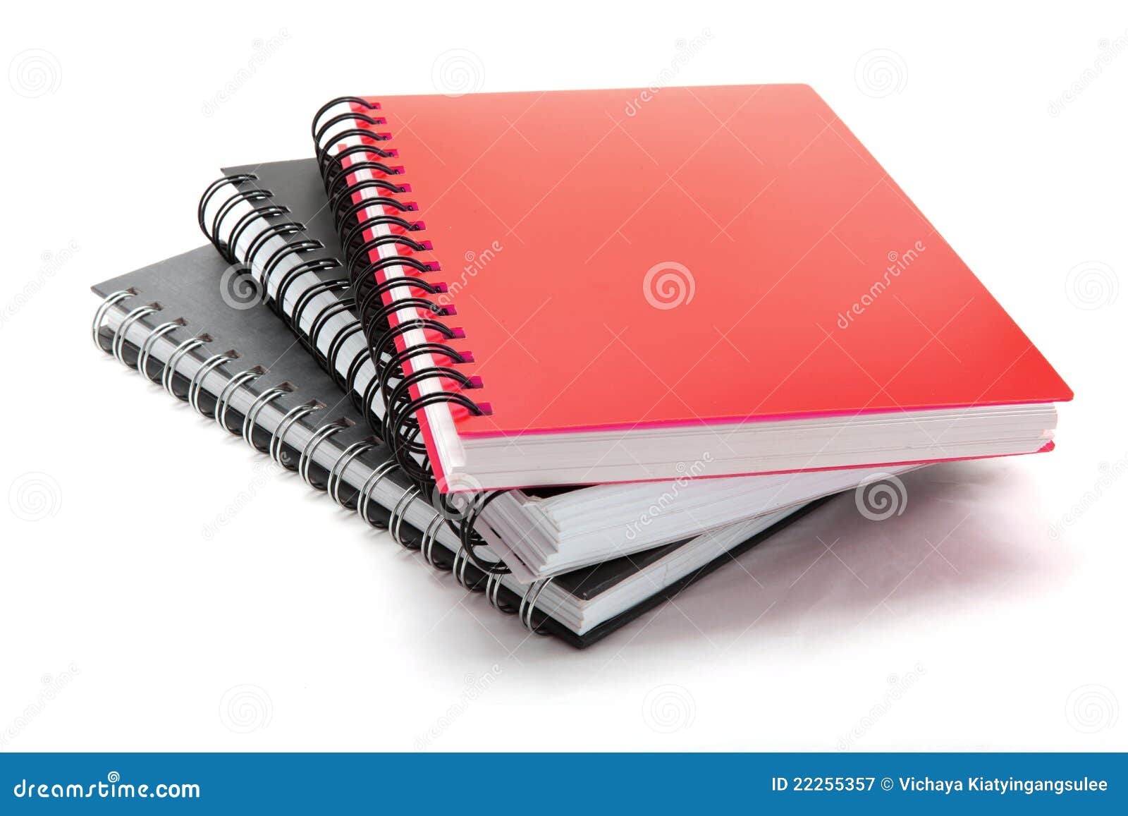 Book Stack stock image. Image of handbook, business, office - 22255357