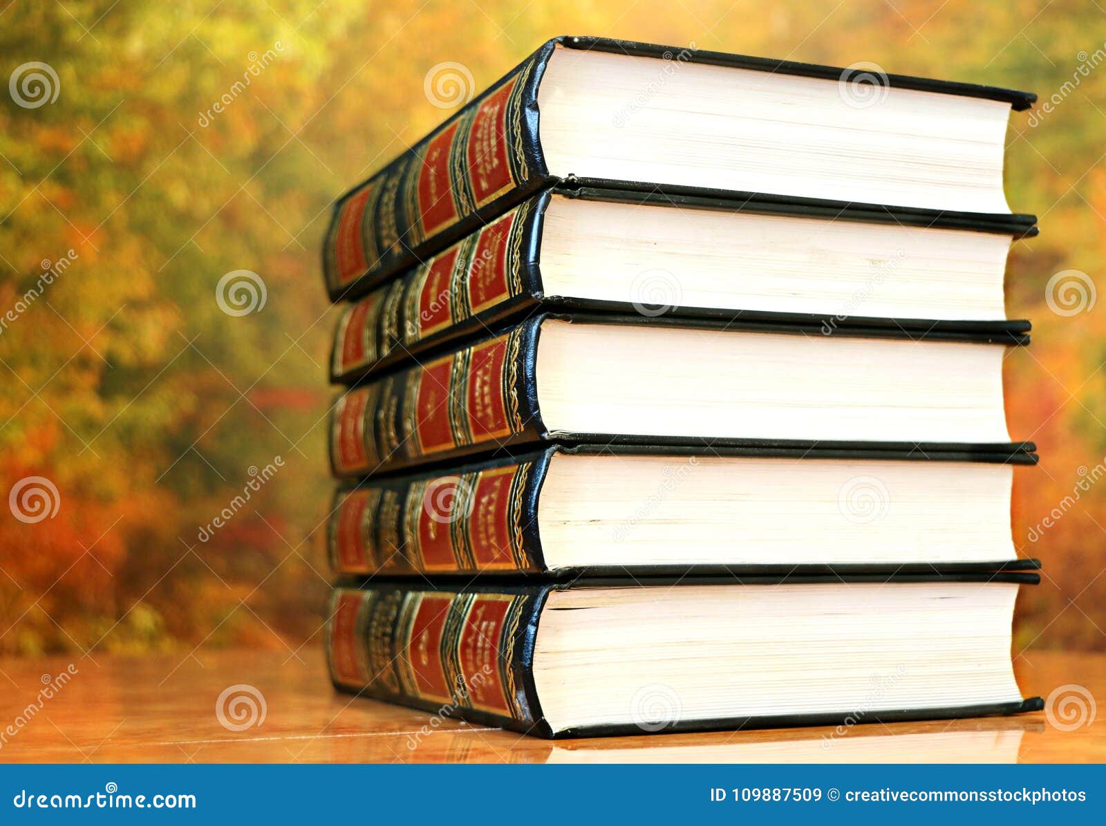 Book, Stack, Books Picture. Image: 109887509