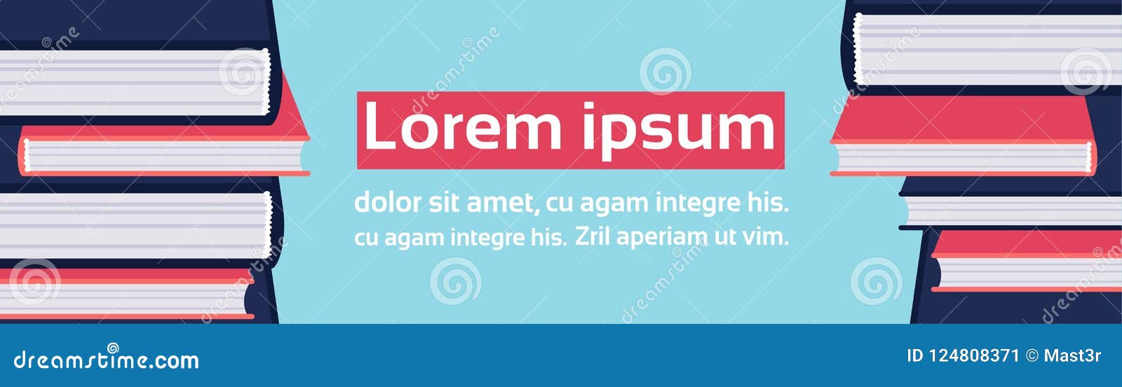 Creative Studying Stock Illustrations – 15,537 Creative Studying Stock ...