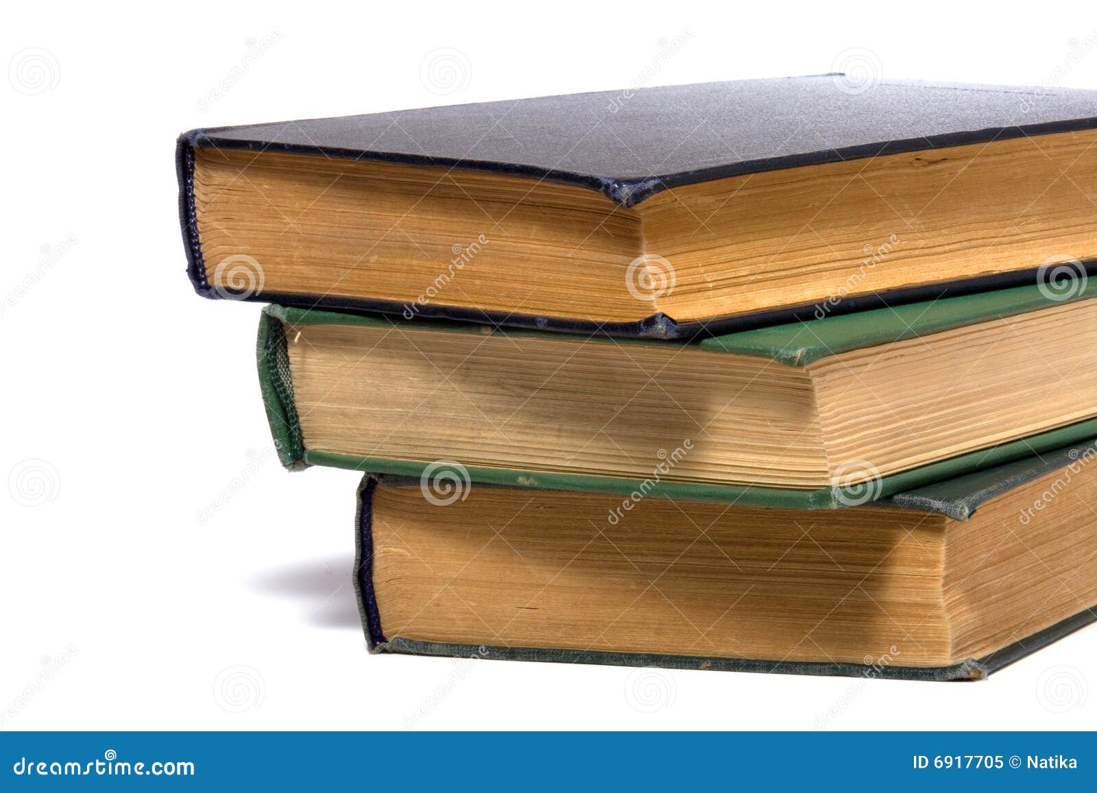 34,617 Book Stack Isolated Stock Photos - Free & Royalty-Free Stock ...