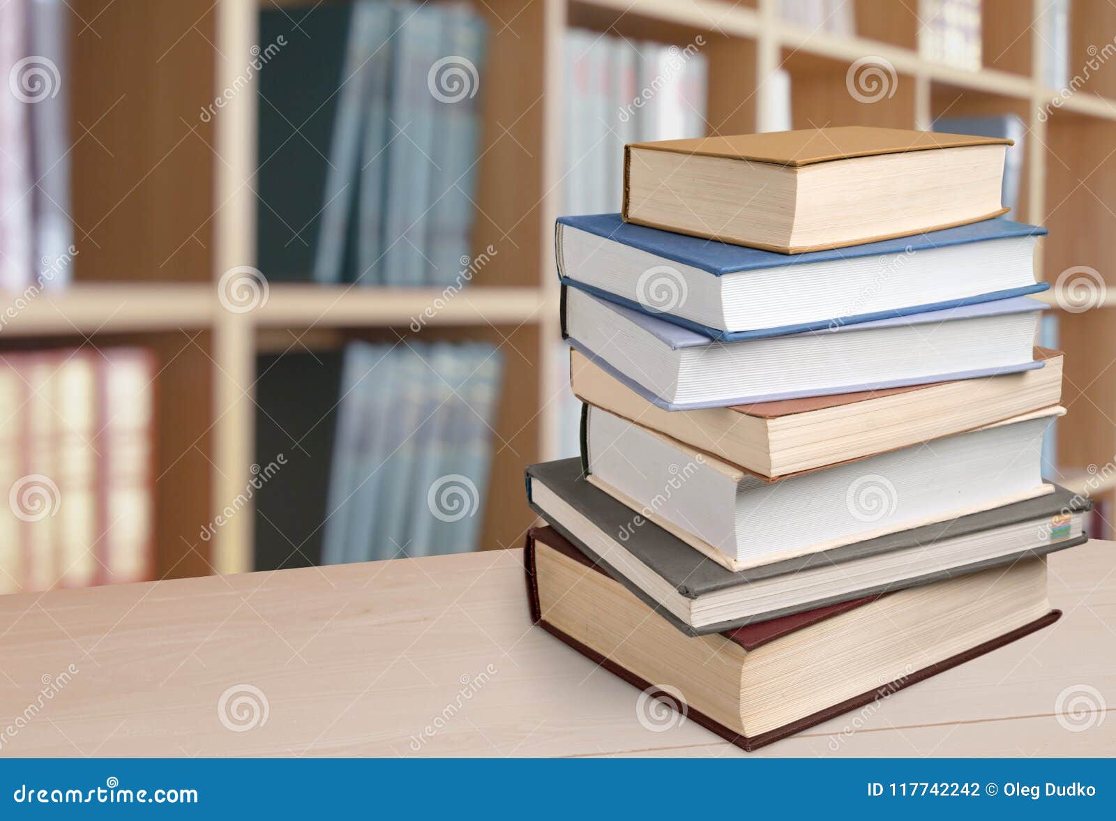 Book stock photo. Image of tilt, white, multi, isolated - 117742242